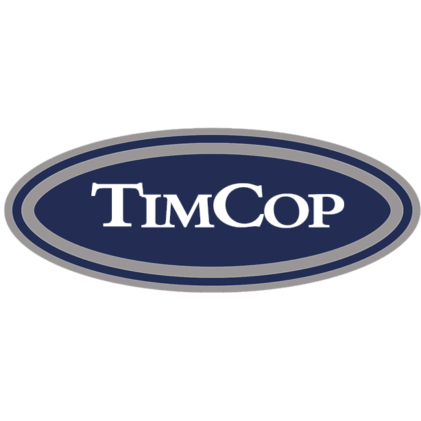 Društvo sa ograničenom odgovornošću za proizvodnju i usluge - Timcop